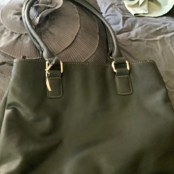 Laura Scott | Bags | Laura Scott | Poshmark